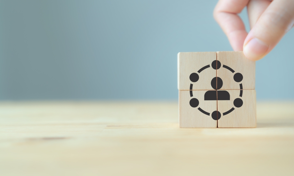 Vælg revisorer med indsigt i privat praksis • Hvorfor vælge os?