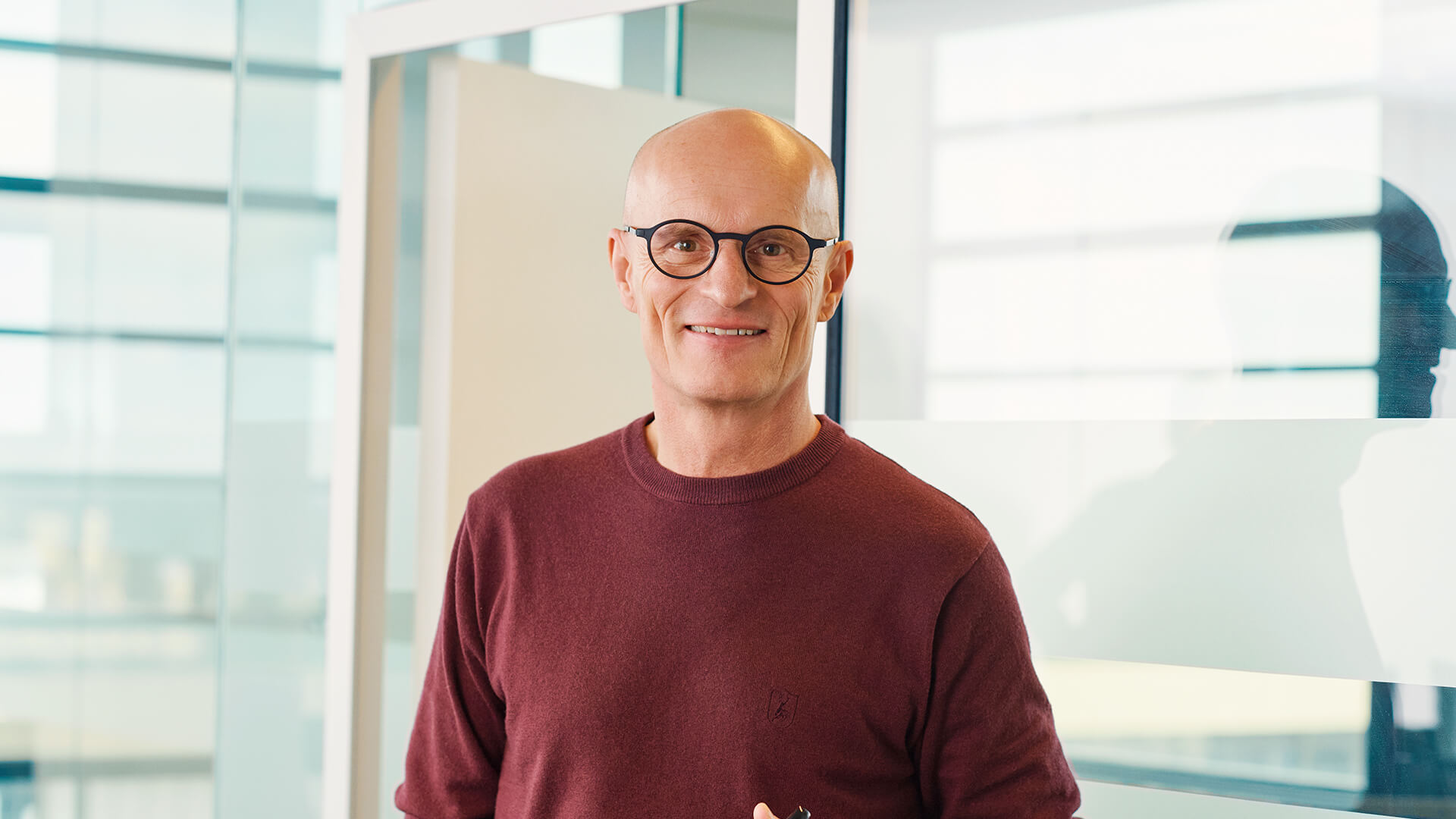 Styrk arbejdsmiljø, patientpleje og indtjening med Drifts­rådgivning