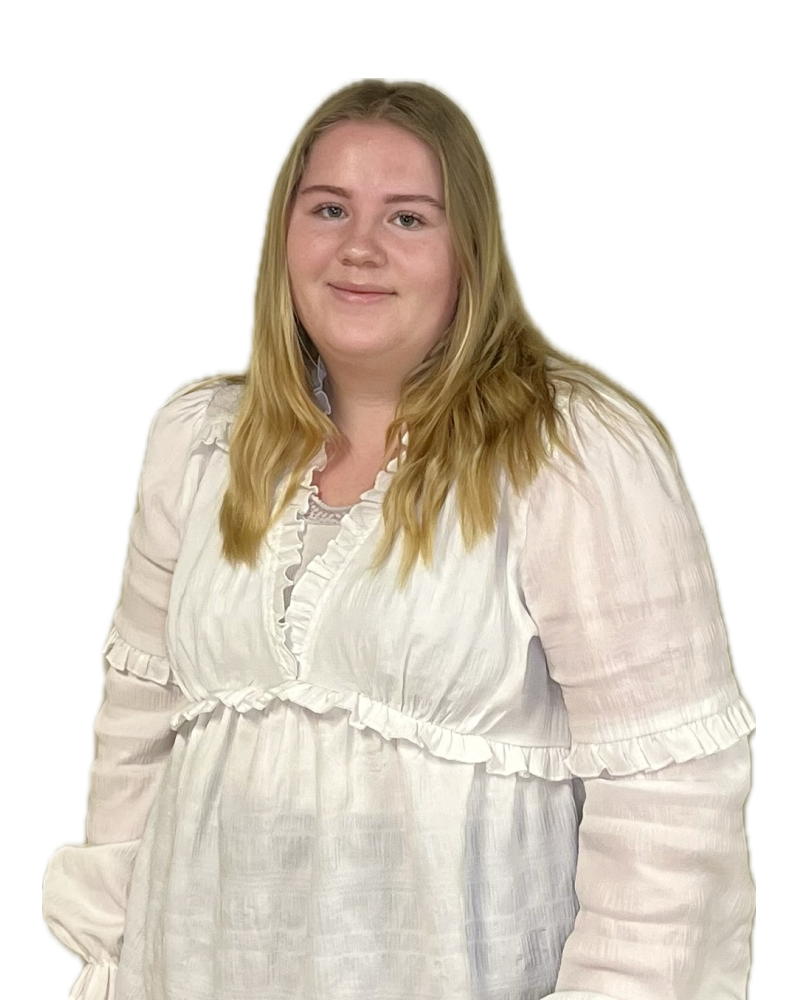 Trine Holm Damsgaard • Powered-By