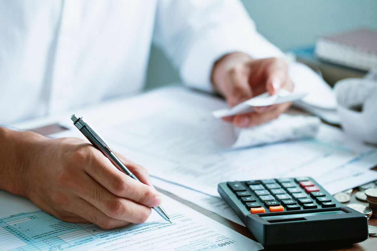 Klinikkens udgangspunkt • Powered-By